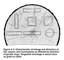 Why Good Decks Go Bad - Part 1 - Spacing Between Boards