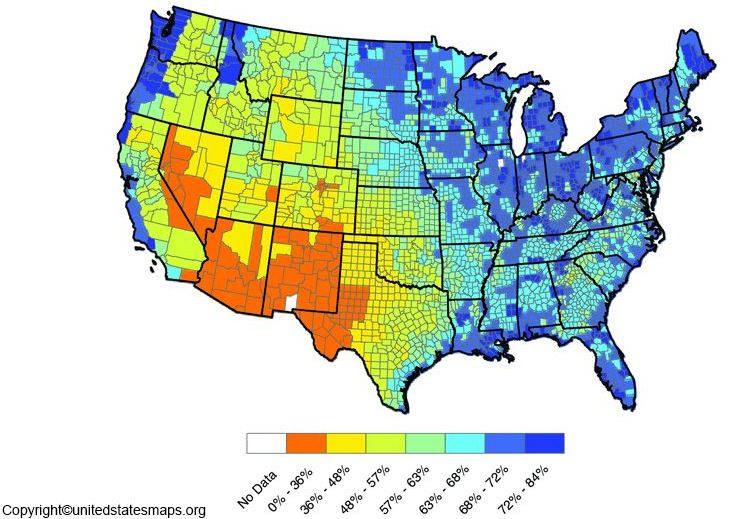 Why Good Decks Go Bad - Part 2 - Lack of Acclimation