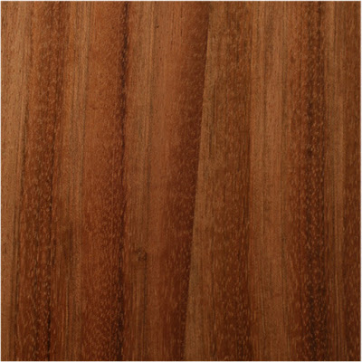 Nova Top 5 Exotic Hardwoods Ever