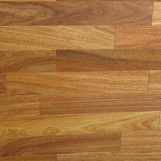 Tarara Colorada Hardwood Flooring Select 3"