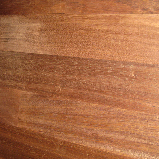 Merbau Hardwood Technical Species Information