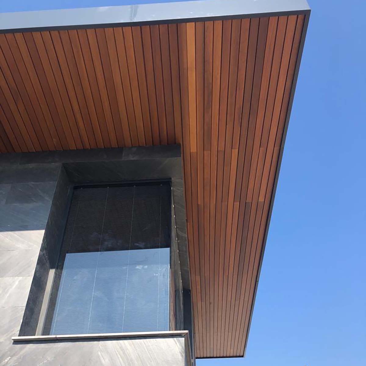 Introducing Nova's Ambara™ - The Higher Degree of Wood™