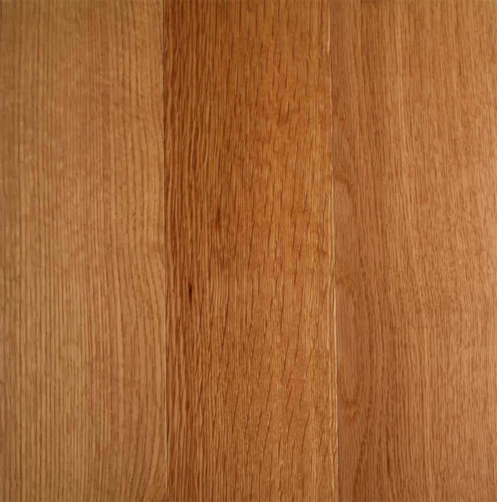 White Oak Wood Pattern What Is Quarter Sawn White Oak 