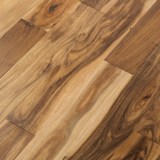 Acacia Brazilian Cherry Hardwood Flooring – Clsa Flooring Guide Acacia Brazilian Cherry Hardwood Flooring – Clsa Flooring Guide