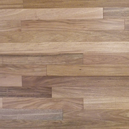 Timborana Hardwood Flooring Select 5"