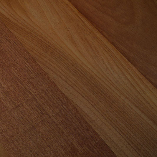 Tauari, Brazilian Oak Cedarbark Hardwood Flooring Smooth AB 4.8"