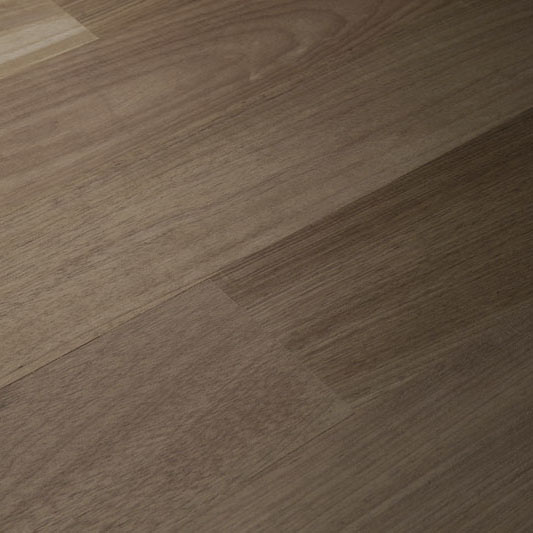 Tauari, Brazilian Oak Homestead Hardwood Flooring Smooth AB 4.8"