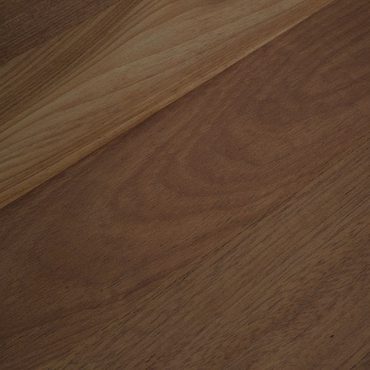 Tauari, Brazilian Oak Tumbleweed Hardwood Flooring Smooth AB 4.8"