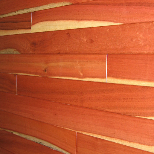 Cuchi Hardwood Flooring Prefin ECO 3"