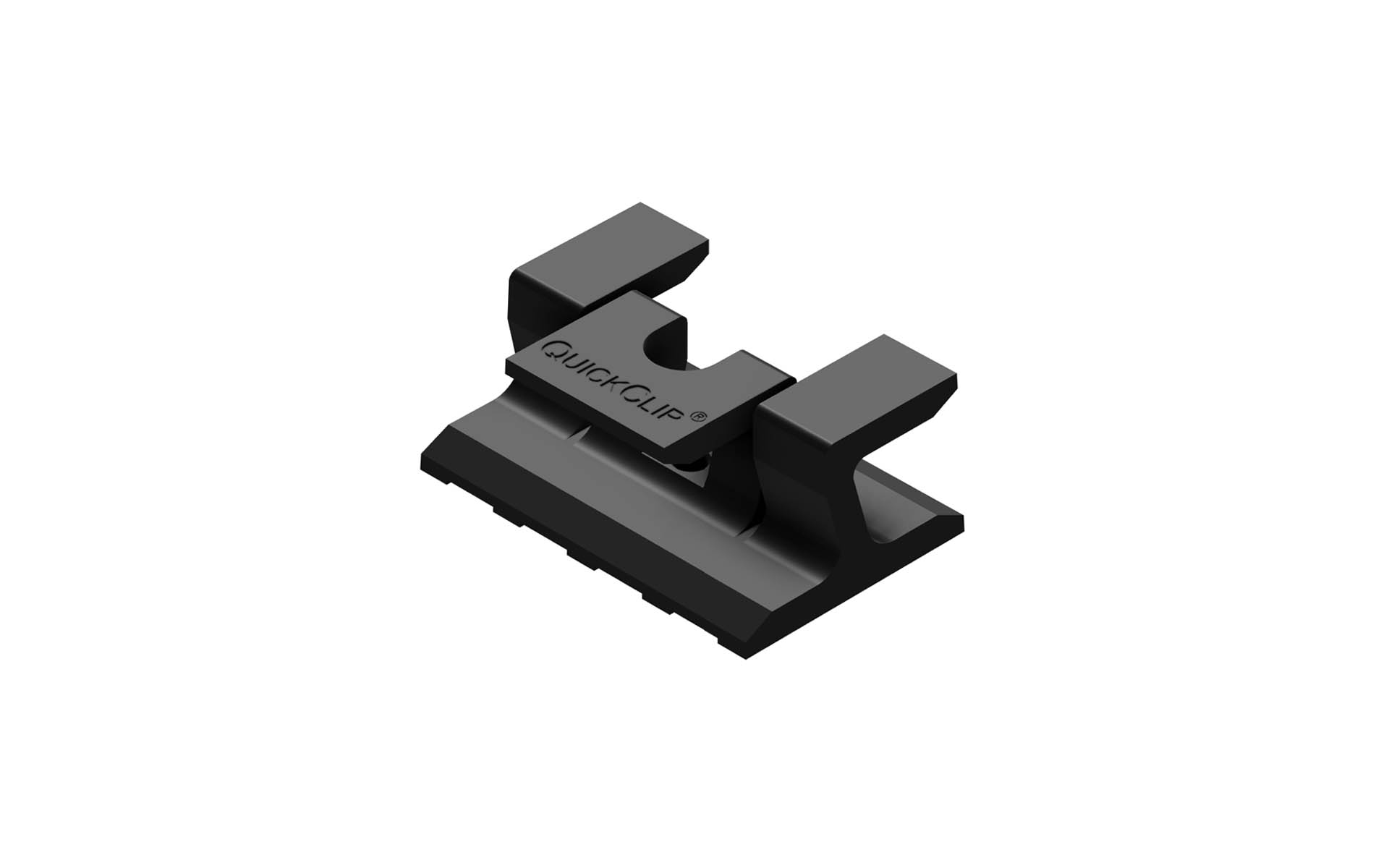 Hidden Deck Fasteners | Patented Resilient Hidden Decking Clips